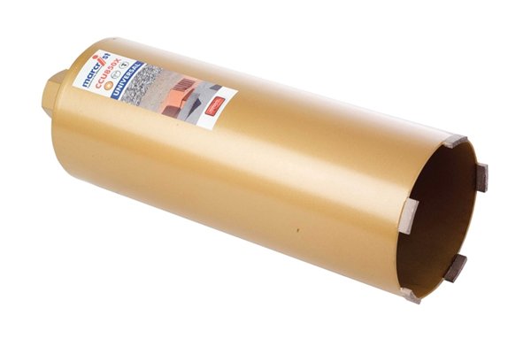 Hole Saw Cutting Speeds and Materials - Wonkee Donkee Tools Hole Saw Cutting Speeds and Materials - Wonkee Donkee Tools