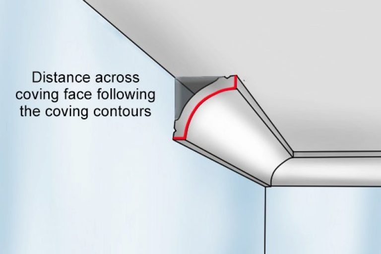 What cove mitre sizes are available? - Wonkee Donkee Tools