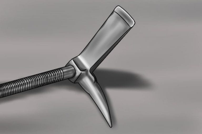 What are the different types of adze? - Wonkee Donkee Tools