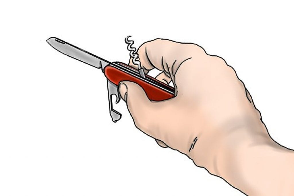 How Do You Use A Feeler Gauge Wonkee Donkee Tools