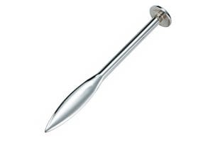 What is a line pin? - Wonkee Donkee Tools