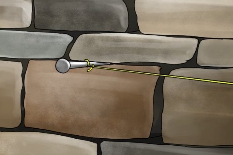 What is a line pin? - Wonkee Donkee Tools