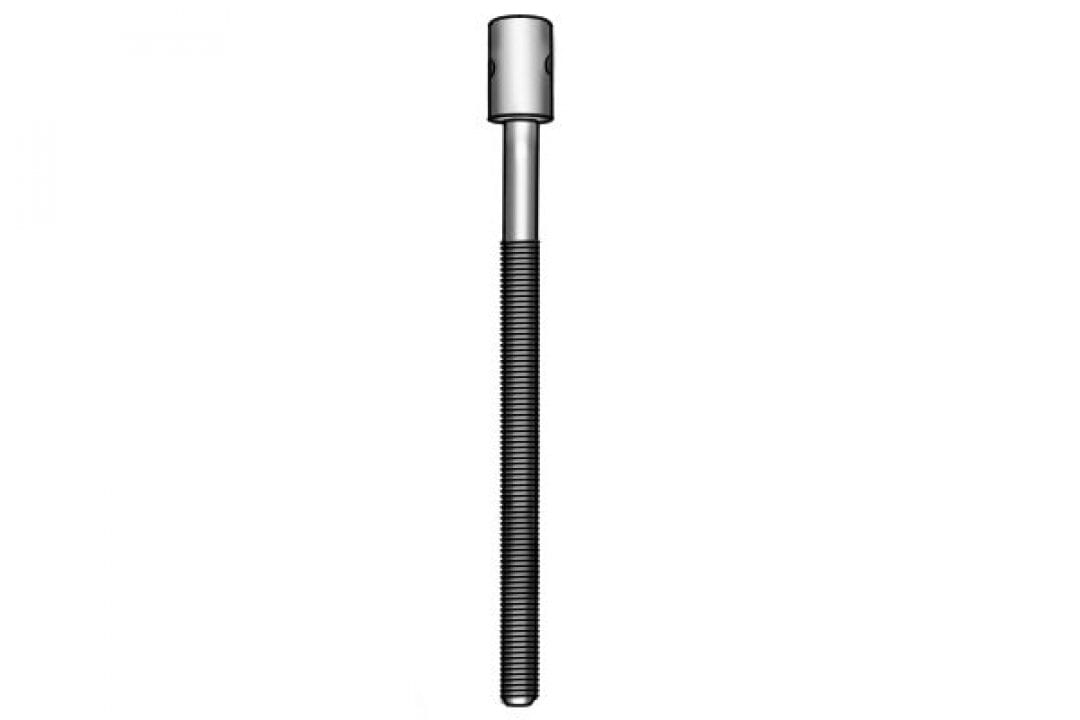 What are the parts of a metalworking vice? - Wonkee Donkee Tools