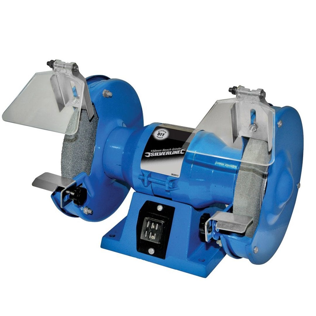 Engineers Tools - Leading Supplier - Wonkee Donkee Tools UK