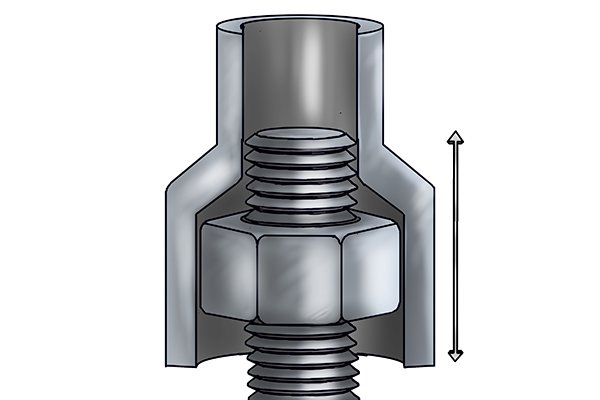 What socket sizes are available? - Wonkee Donkee Tools