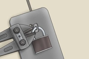 Which bolt cutters should you choose for a particular job? - Wonkee ...