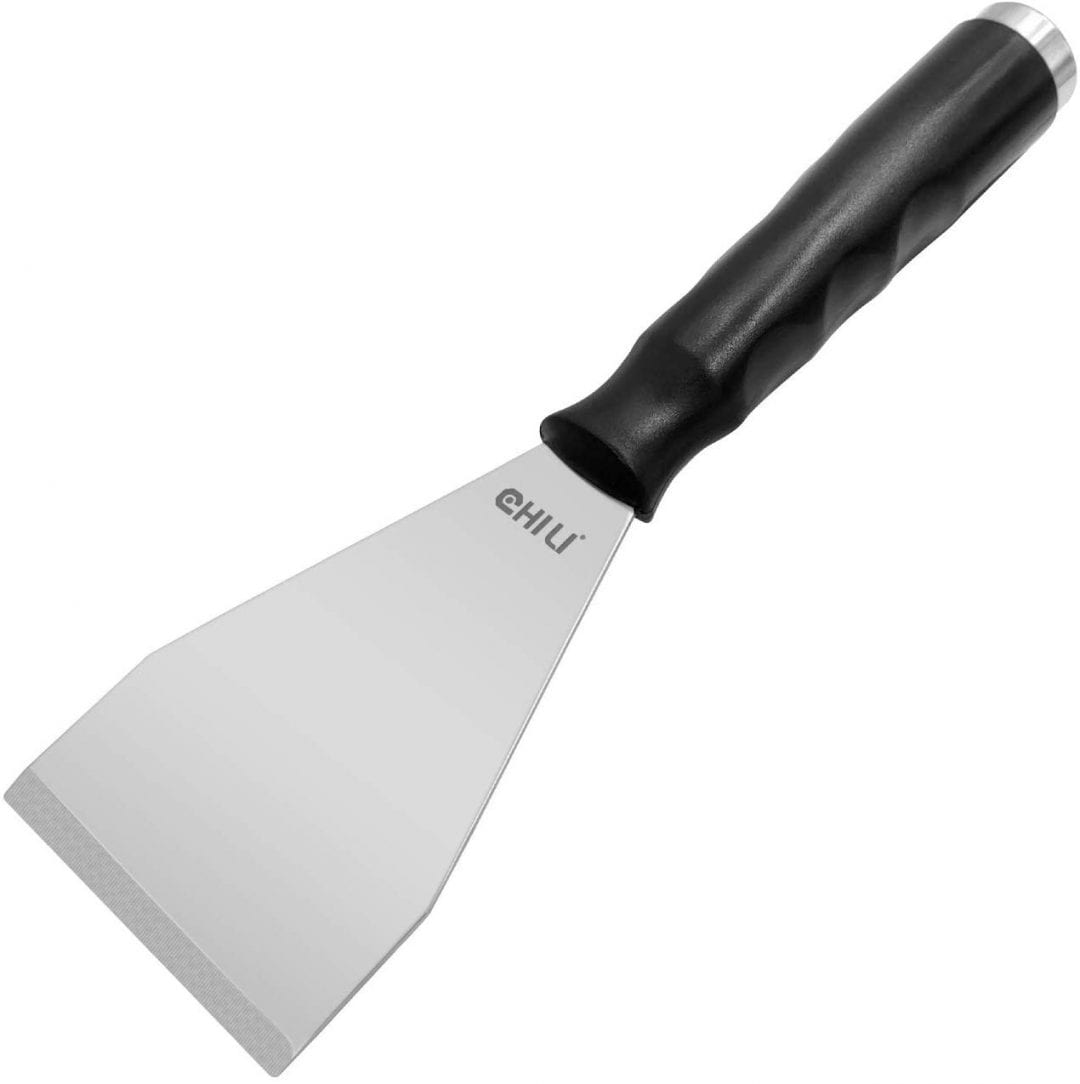 Builders Tools & Supplies - Wonkee Donkee Tools UK