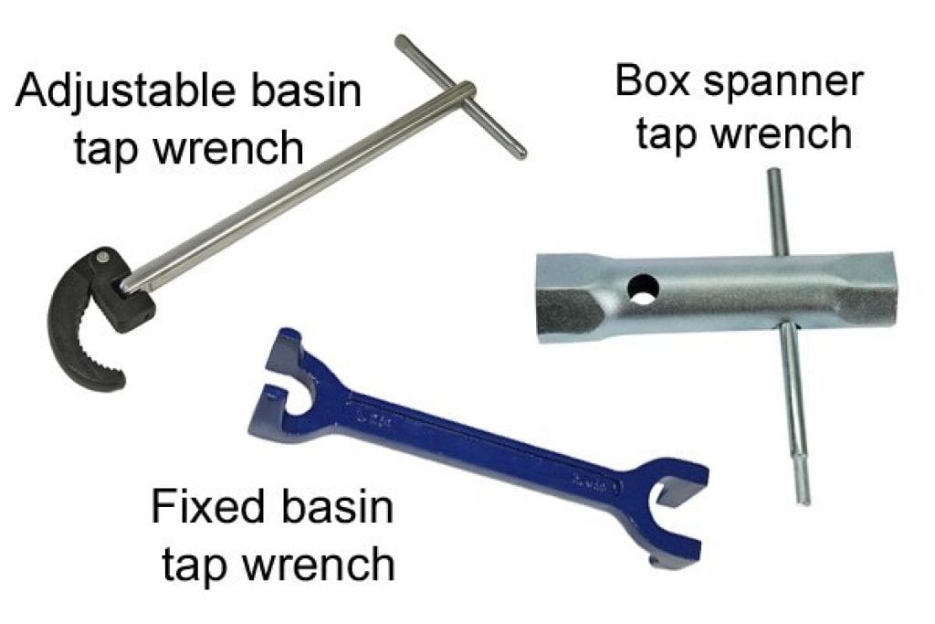 What Is A Basin Wrench At John Tabarez Blog What Is A Basin Wrench At John Tabarez Blog