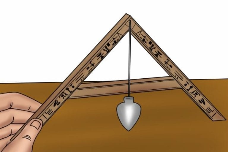 What is an engineer's square? - Wonkee Donkee Tools