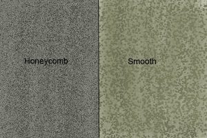 What is tyrolean? - Wonkee Donkee Tools