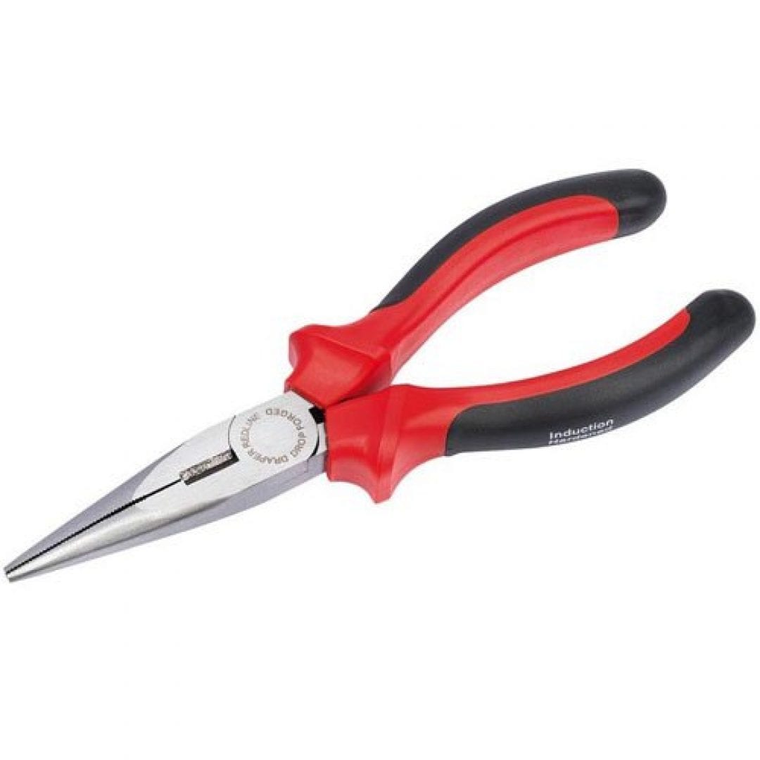 Best Electricians Tools - Wonkee Donkee Tools UK