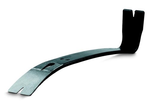 Carpenters Tools - Affordable Equipment - Wonkee Donkee Tools UK