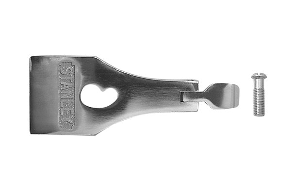 The Stanley Model Numbering System - Wonkee Donkee Tools