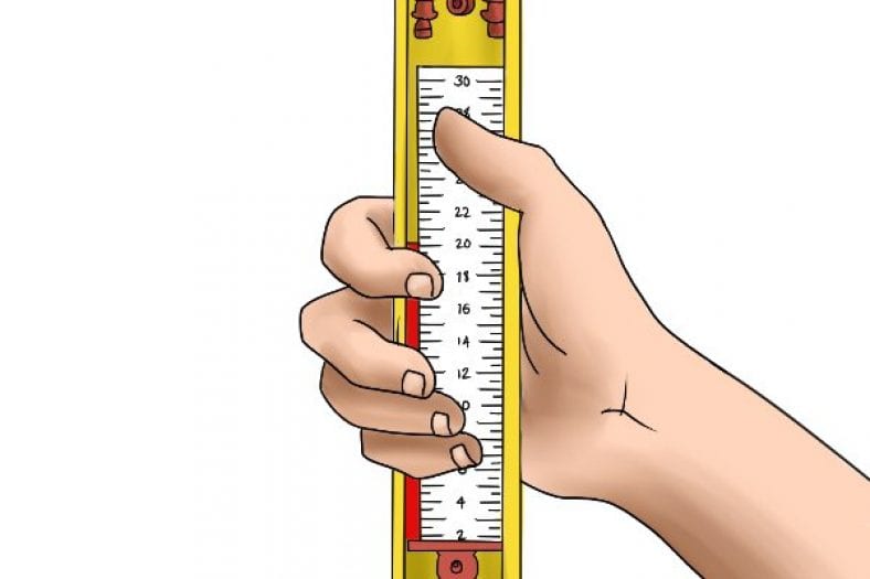 How to carry out a tightness test with a gas test gauge? - WD Tools