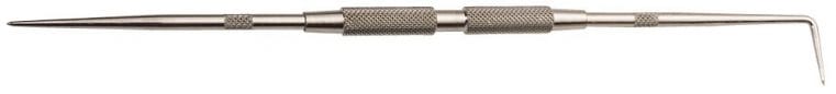 Engineers Tools - Leading Supplier - Wonkee Donkee Tools UK