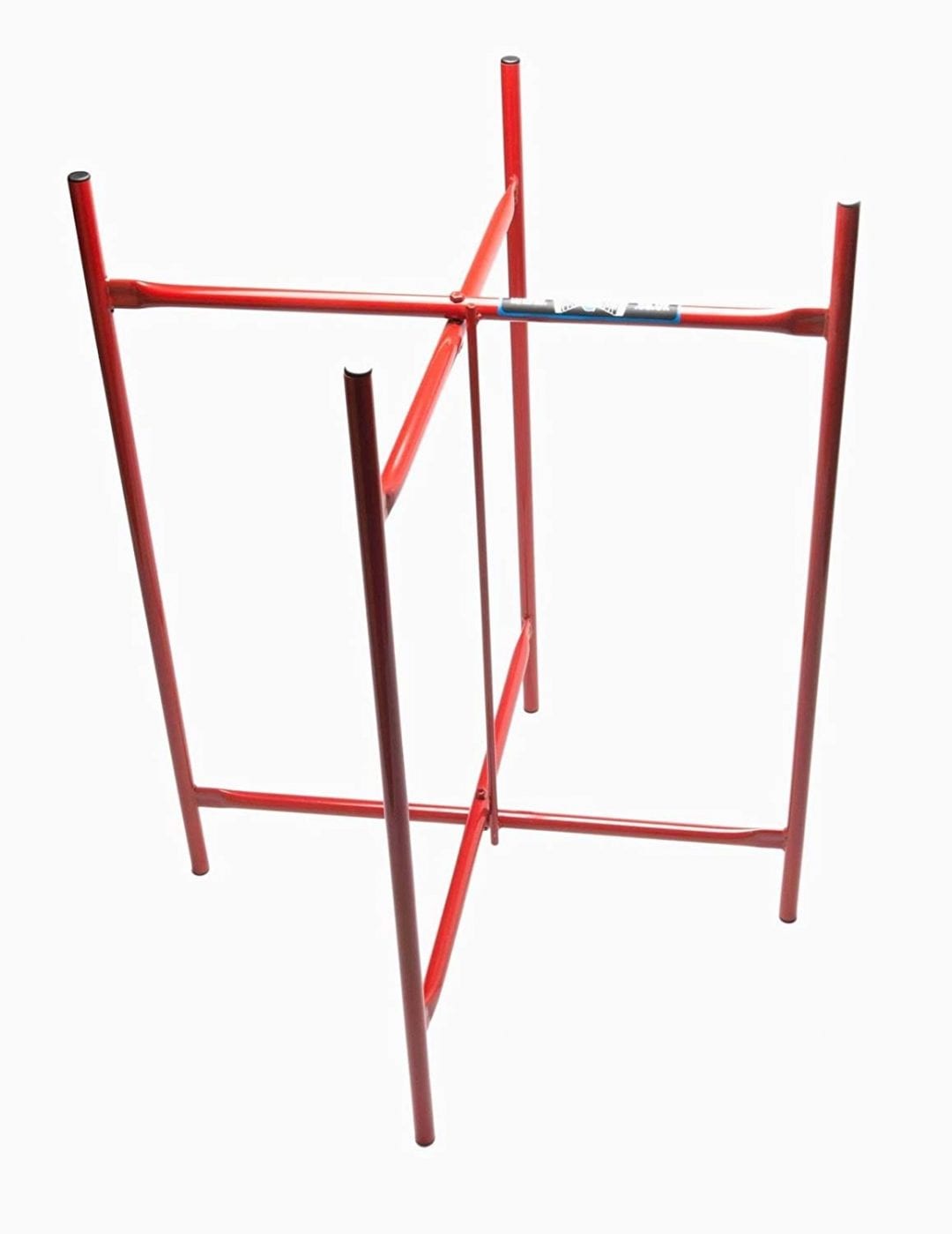 Best Plasterers Tools & Equipment - Wonkee Donkee Tools UK
