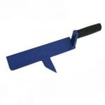 Roofers Tools Guide - Wonkee Donkee Tools UK