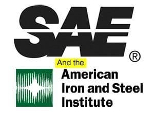 What Is SAE And AISI? - Wonkee Donkee Tools