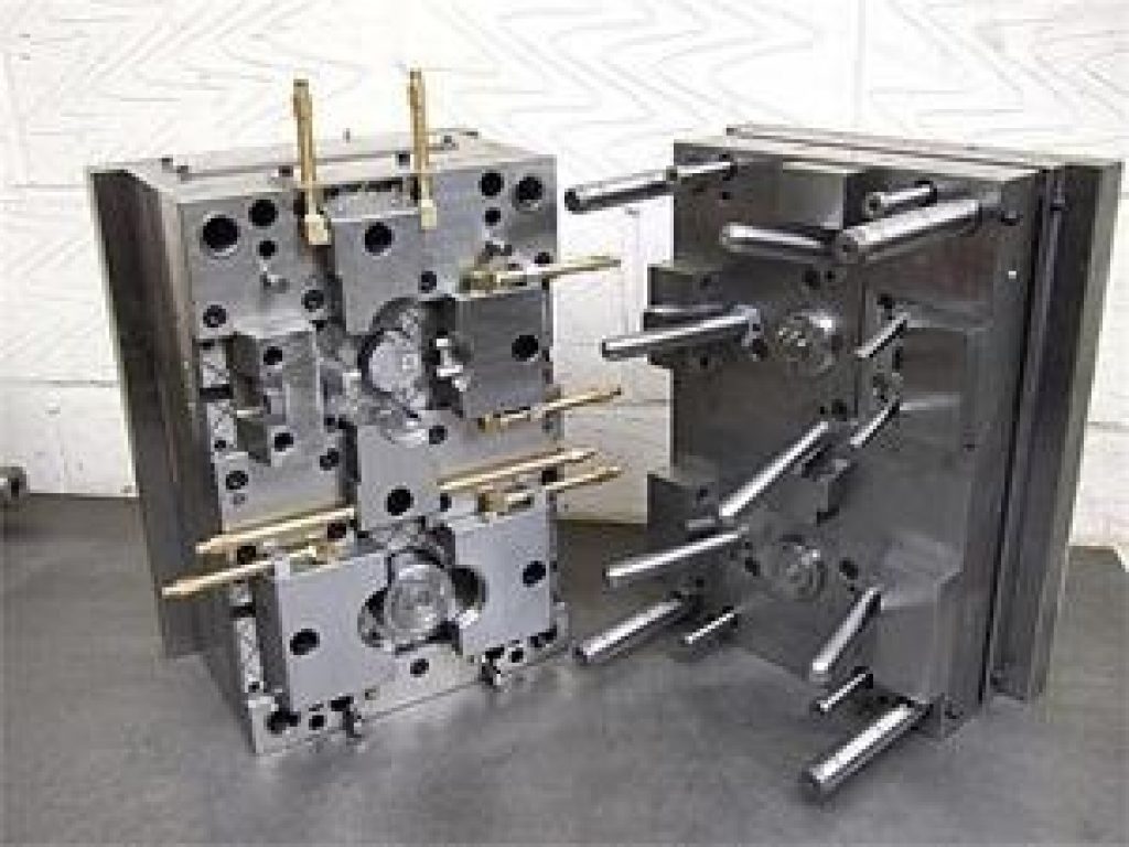 What Are The Different Grades Of Tool Steel? - Wonkee Donkee Tools