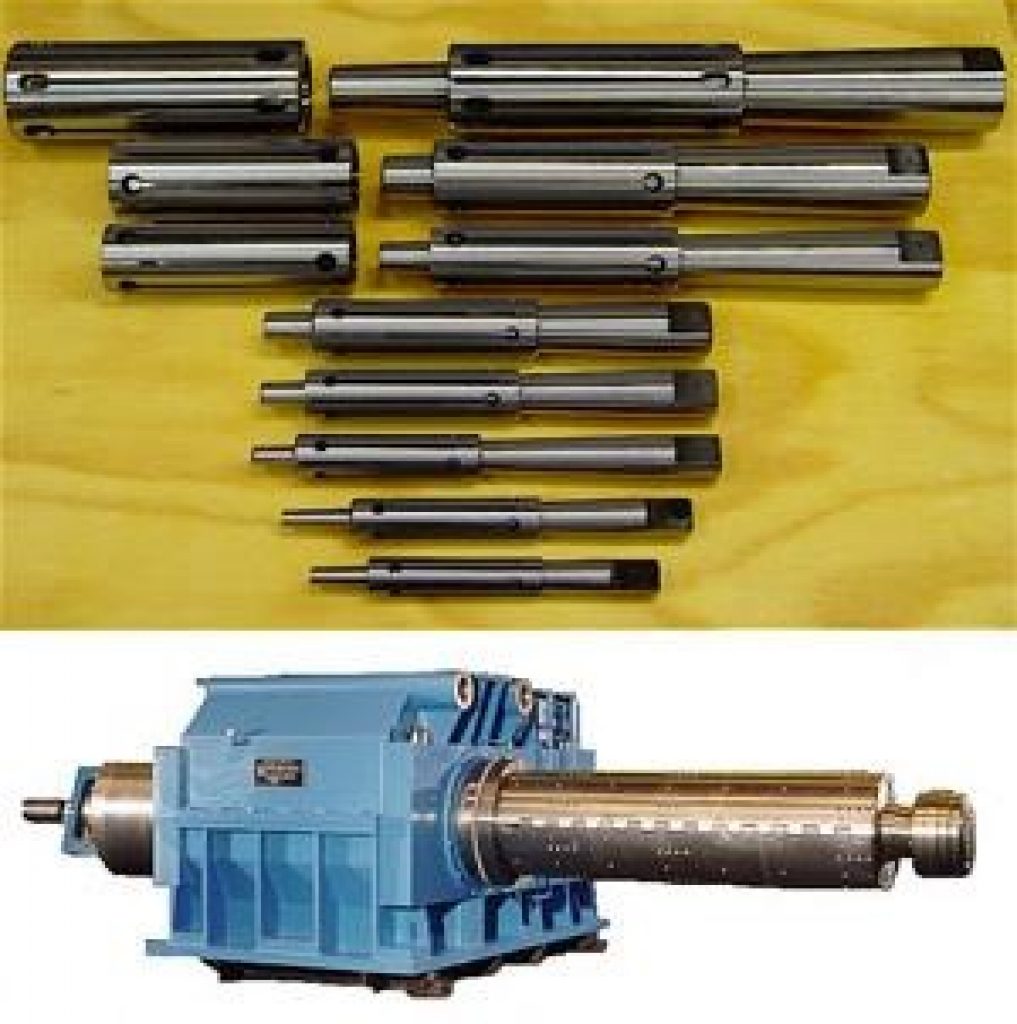 What Are The Different Grades Of Tool Steel? - Wonkee Donkee Tools