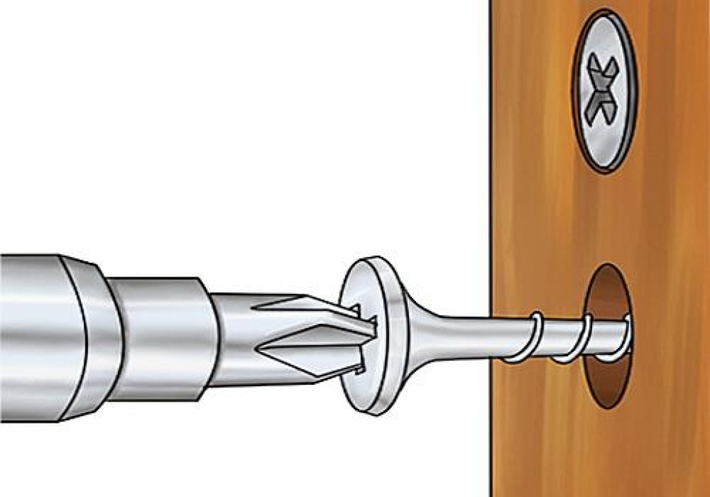Introduction To DeWalt Drywall Screwdrivers - Wonkee Donkee Tools