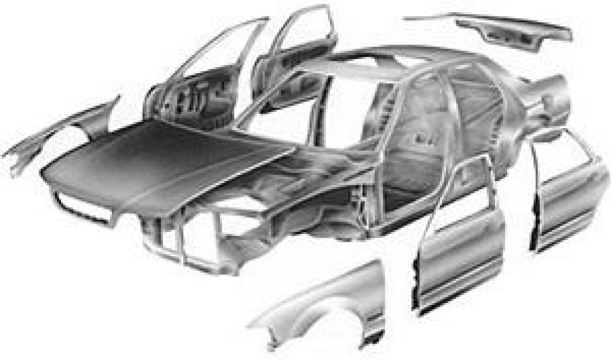 What Are The Different Types Of Steel? - Wonkee Donkee Tools
